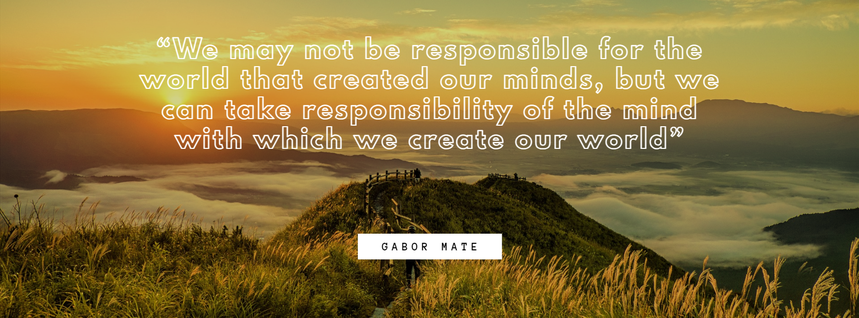 - Gentle Pathways - Therapy Services in London Ontario