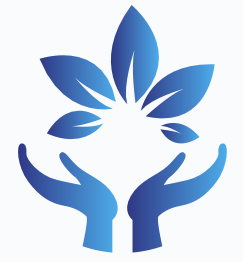 Gentle Pathways - Centre for Healing and Trauma Therapy